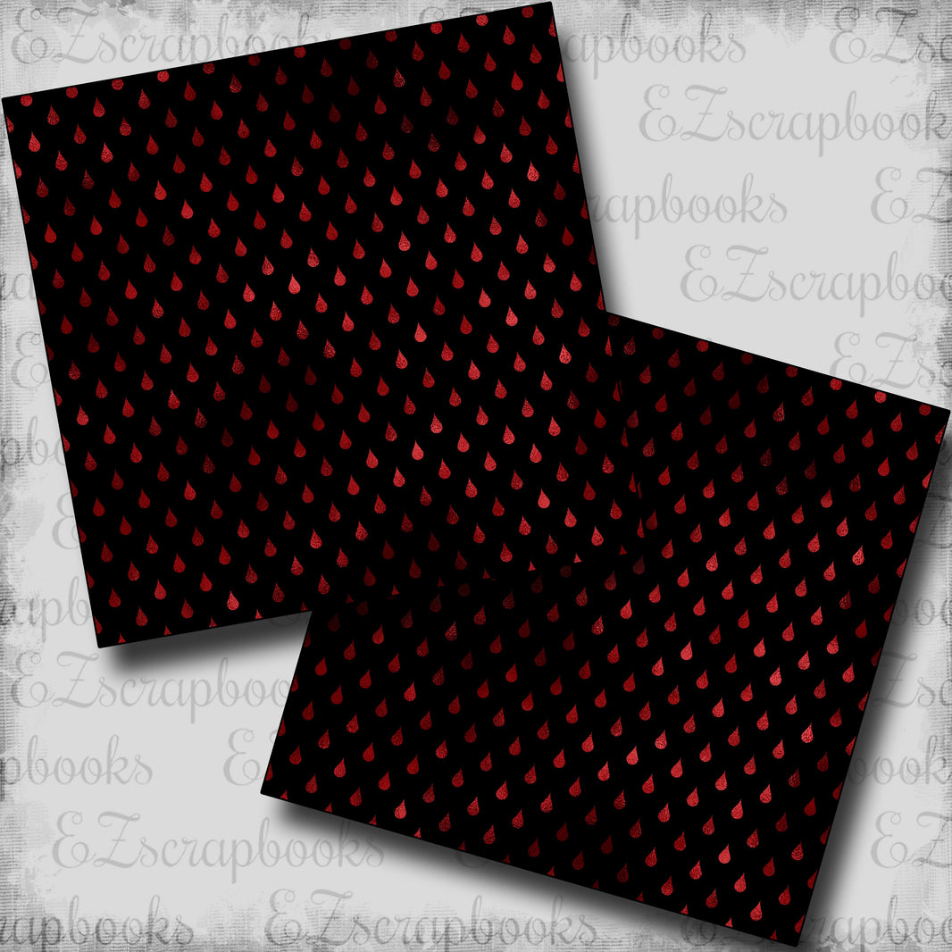 Physical Quick Pages Shipped to You! – Page 13 – EZscrapbooks