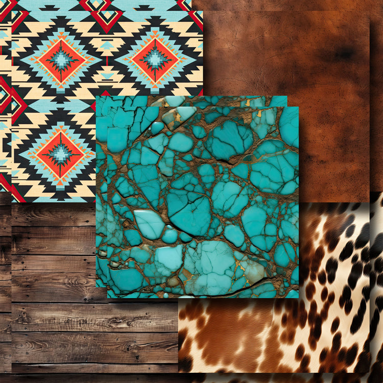 EZscrapbooks home of Scrapbook Quick Pages