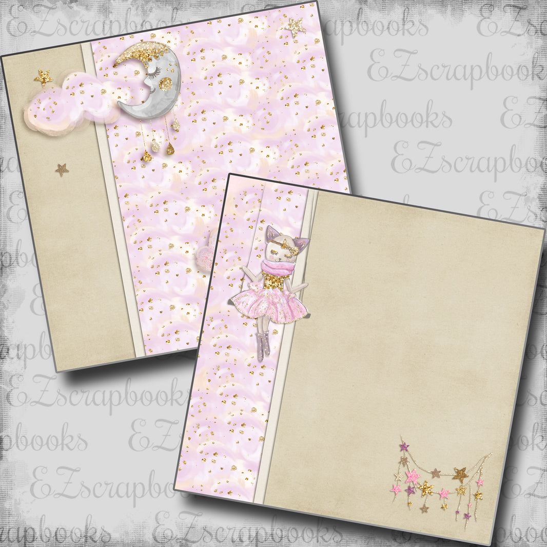 Physical Quick Pages Shipped to You! – Page 38 – EZscrapbooks
