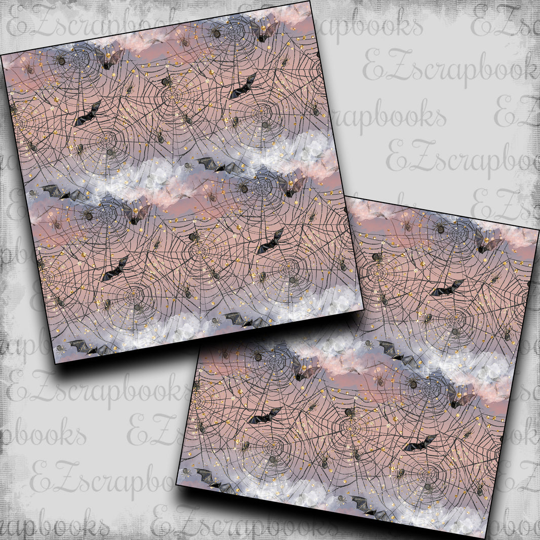 Physical Quick Pages Shipped to You! – Page 51 – EZscrapbooks