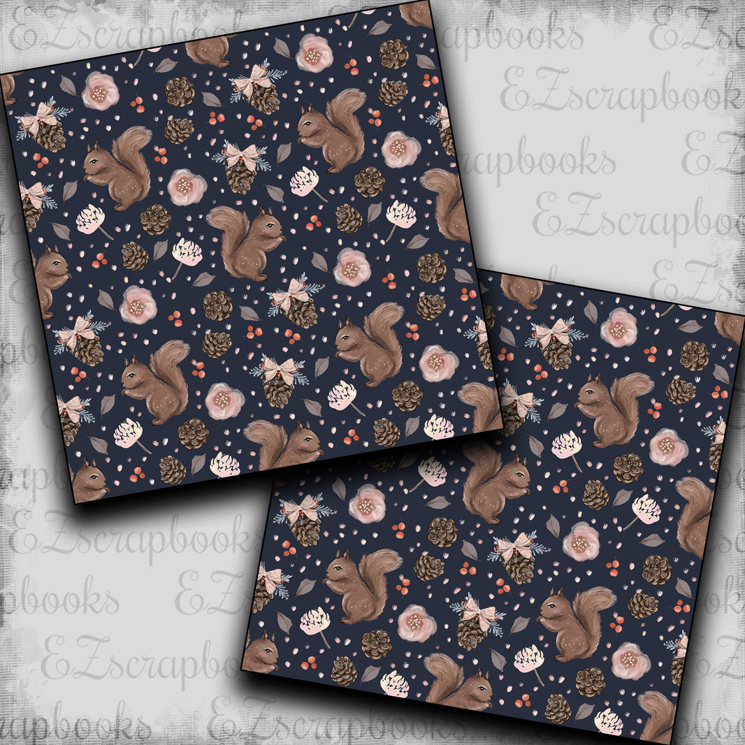 Physical Quick Pages Shipped to You! – Page 21 – EZscrapbooks