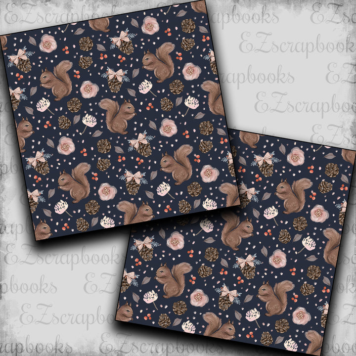 Physical Quick Pages Shipped to You! – Page 21 – EZscrapbooks