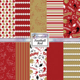 EZ 12x12" Paper Packs – EZscrapbooks