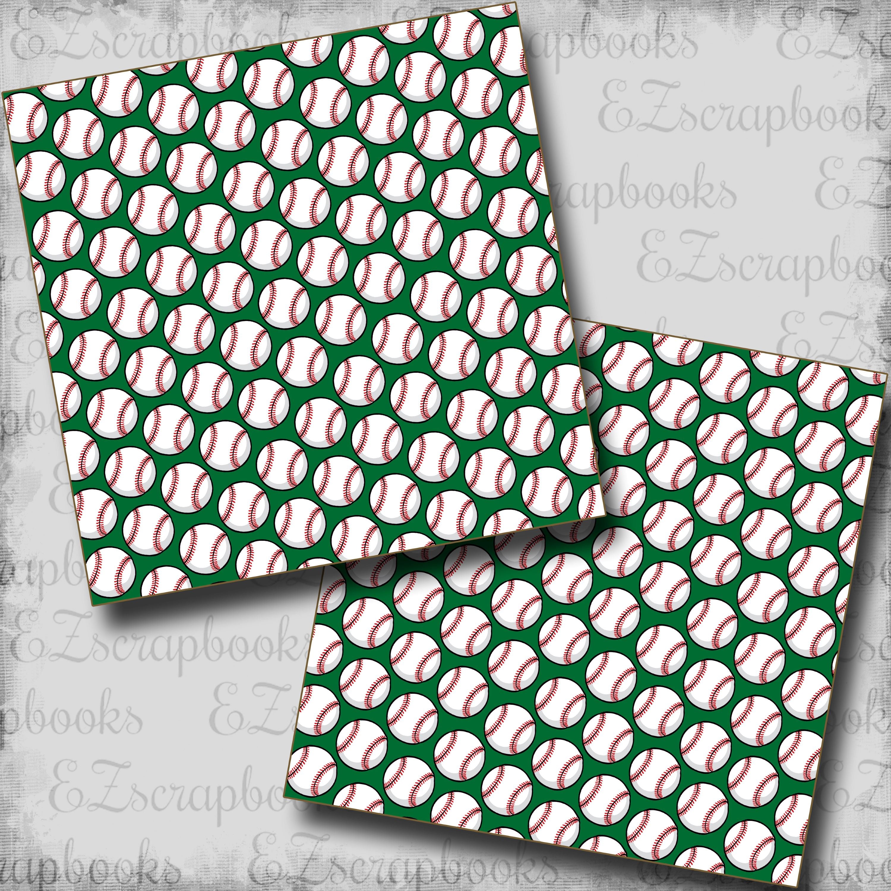 Physical Quick Pages Shipped to You! – Page 6 – EZscrapbooks