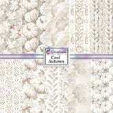 EZ 12x12" Paper Packs – Page 2 – EZscrapbooks