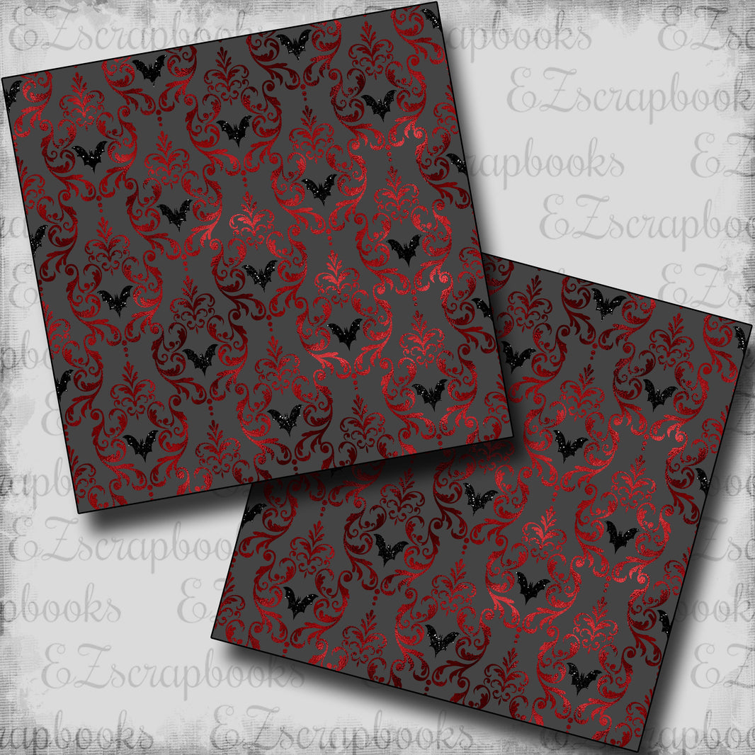 Physical Quick Pages Shipped to You! – Page 16 – EZscrapbooks