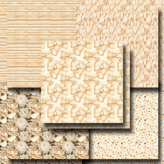 EZscrapbooks home of Scrapbook Quick Pages