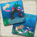 Mermaids NPM - 3961 – EZscrapbooks
