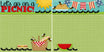 Let's Go On a Picnic NPM - 2468 – EZscrapbooks