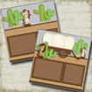 On the Range - 3818 – EZscrapbooks
